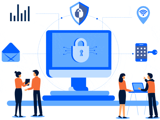 Lesson 3: Project Resource Management – TalentUp